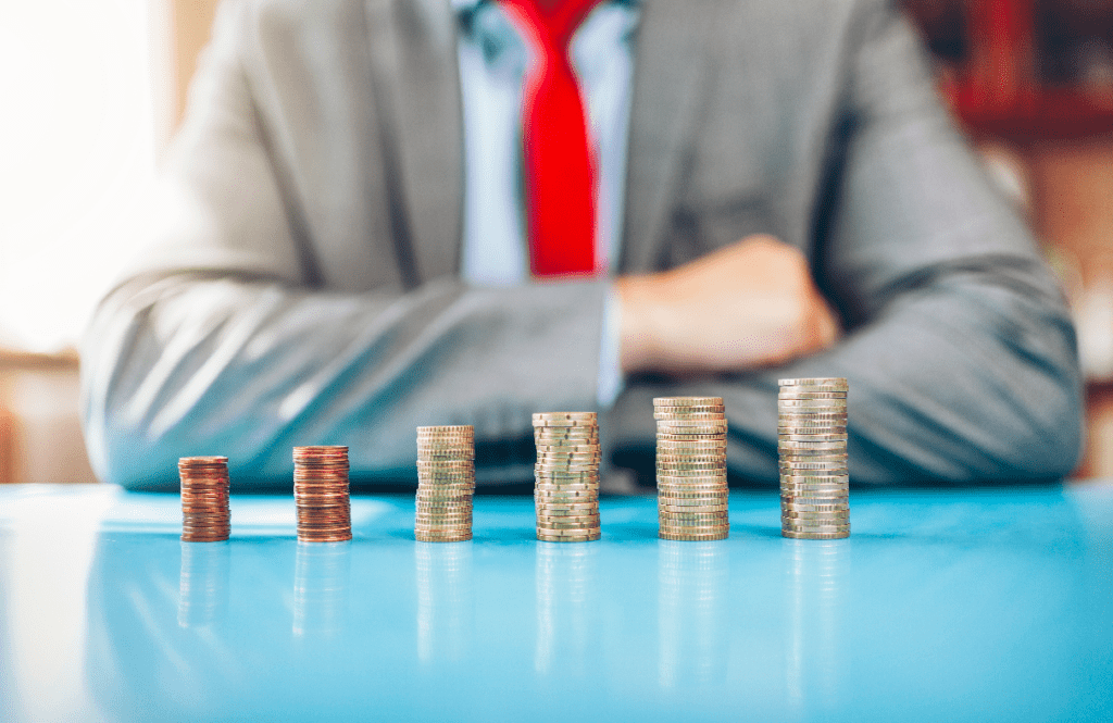 Der DeFi-Hype geht weiter: YAM der neue YFI Nachfolger