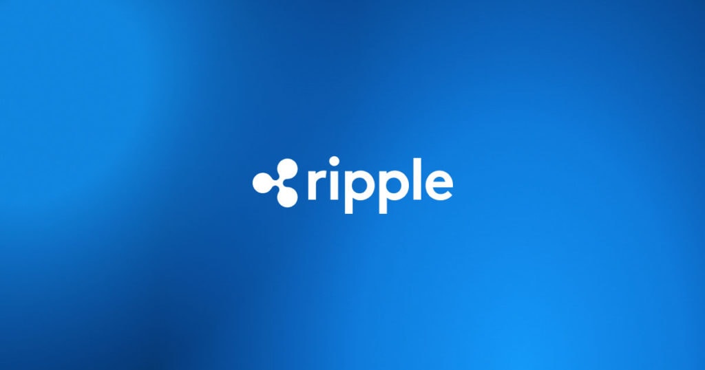 Ripple-Kurs: XRP steigt um 75 Prozent in einer Woche Ripple-Kurs: XRP steigt um 75 Prozent in einer Woche