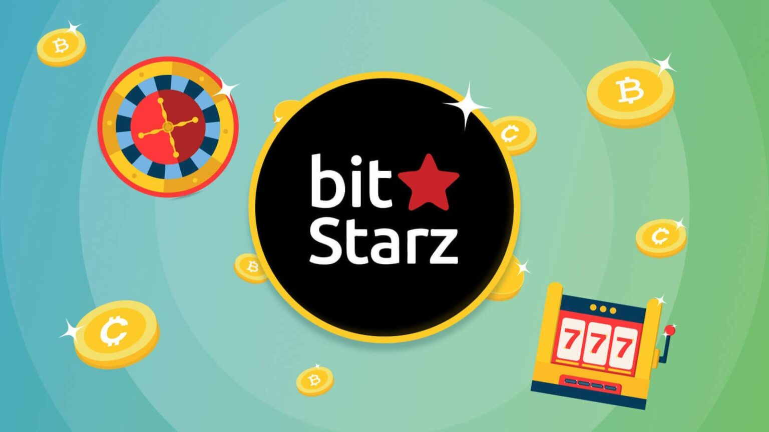 BitStarz Erfahrungen 2025 I Umfangreicher Test & Bewertung
